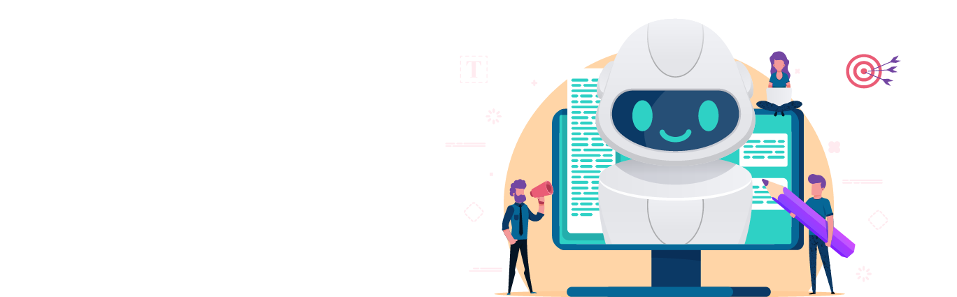 Java全自然語言AI 聊天機器人直播學程 | TibaMe | 資通訊即學、即戰、即就業 | 全方位線上課程與職能學習平台 | TibaMe ... Java全自然語言AI 聊天機器人直播學程 | TibaMe | 資通訊即學、即戰、即就業 | 全方位線上課程與職能學習平台 | TibaMe ...