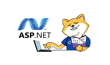 ASP.NET MVC新手專題實戰班 | 資通訊即學、即戰、即就業 | 全方位線上課程與職能學習平台 | TibaMe | 緯育TibaMe | 提拔我的學習力