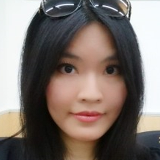 SEO與 Inbound Marketing集客行銷 | 緯育TibaMe | 提拔我的學習力